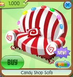 Jammer Party Shop Items | Animal Jam Item Worth Wiki | Fandom
