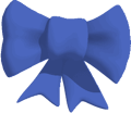 Jamaaliday Bow | Animal Jam Item Worth Wiki | Fandom