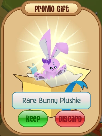 Rare Plushies | Animal Jam Item Worth Wiki | Fandom