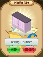 Lovely Bakery Bundle | Animal Jam Item Worth Wiki | Fandom