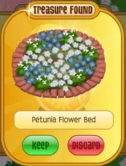 Spring Festival Prizes | Animal Jam Item Worth Wiki | Fandom