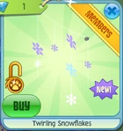 Winter Gala Bundle | Animal Jam Item Worth Wiki | Fandom