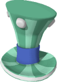 Beta Collection | Animal Jam Item Worth Wiki | Fandom