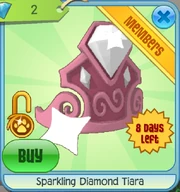 Friendship Festivities Collection | Animal Jam Item Worth Wiki | Fandom