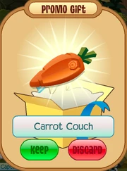 Spring Bunny Bundle | Animal Jam Item Worth Wiki | Fandom