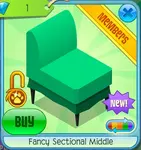 Rags to Riches Bundle | Animal Jam Item Worth Wiki | Fandom