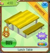 Schoolhouse Shop Items | Animal Jam Item Worth Wiki | Fandom