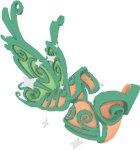 Mystical Armor Set | Animal Jam Item Worth Wiki | Fandom