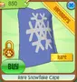 Obtainable RIMs | Animal Jam Item Worth Wiki | Fandom