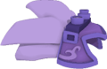 Colored Alpha Armor | Animal Jam Item Worth Wiki | Fandom