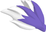Tails a Plenty Collection | Animal Jam Item Worth Wiki | Fandom