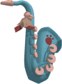 Jam Session Shop Items | Animal Jam Item Worth Wiki | Fandom