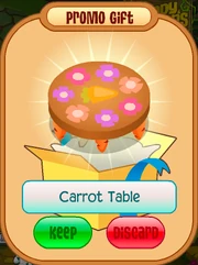 Spring Bunny Bundle | Animal Jam Item Worth Wiki | Fandom