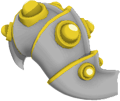 Elf Tail Armor | Animal Jam Item Worth Wiki | Fandom