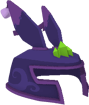Lightside vs Darkside Alpha Armor | Animal Jam Item Worth Wiki | Fandom