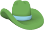 Obtainable RIMs | Animal Jam Item Worth Wiki | Fandom