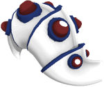 Elf Tail Armor | Animal Jam Item Worth Wiki | Fandom