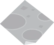 Den Betas | Animal Jam Item Worth Wiki | Fandom