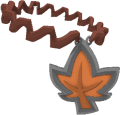 Autumn Armor Set | Animal Jam Item Worth Wiki | Fandom