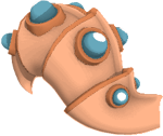 Elf Tail Armor | Animal Jam Item Worth Wiki | Fandom