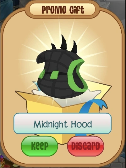 Chilling Black Cat Bundle | Animal Jam Item Worth Wiki | Fandom