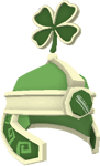 Rare Clover Armor Set | Animal Jam Item Worth Wiki | Fandom