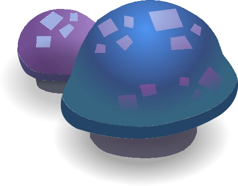 Spring Festival Prizes | Animal Jam Item Worth Wiki | Fandom