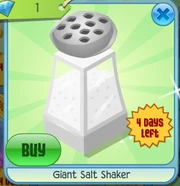 Block Party Collection | Animal Jam Item Worth Wiki | Fandom