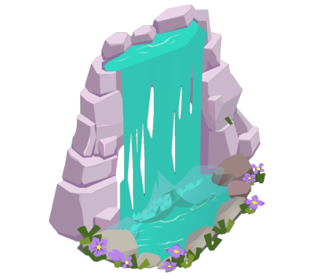Nature Archway | Animal Jam Item Worth Wiki | Fandom