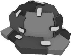 Patched Hat | Animal Jam Item Worth Wiki | Fandom