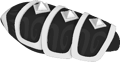 Ancient Alpha Armor | Animal Jam Item Worth Wiki | Fandom
