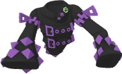 Rocker Outfit | Animal Jam Item Worth Wiki | Fandom