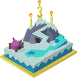 AJ Birthday Cakes | Animal Jam Item Worth Wiki | Fandom