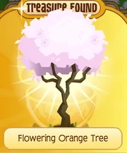 Spring Festival Prizes | Animal Jam Item Worth Wiki | Fandom