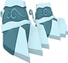 Alpha Set | Animal Jam Item Worth Wiki | Fandom