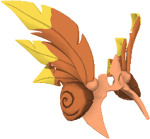 Mech Angel Helmet | Animal Jam Item Worth Wiki | Fandom