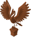 Special Delivery Prizes | Animal Jam Item Worth Wiki | Fandom
