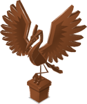 Special Delivery Prizes | Animal Jam Item Worth Wiki | Fandom