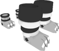 Ancient Alpha Armor | Animal Jam Item Worth Wiki | Fandom