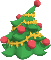 Ever-Blooming Jamaalidays Bundle | Animal Jam Item Worth Wiki | Fandom