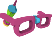 Nerd Out Collection | Animal Jam Item Worth Wiki | Fandom