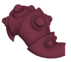 Elf Tail Armor | Animal Jam Item Worth Wiki | Fandom
