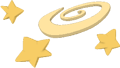 Dizzy Stars | Animal Jam Item Worth Wiki | Fandom