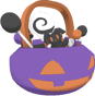 Unobtainable Land RIMs | Animal Jam Item Worth Wiki | Fandom