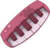 Jam Session Shop Items | Animal Jam Item Worth Wiki | Fandom
