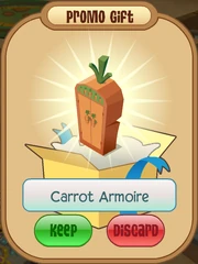 Spring Bunny Bundle | Animal Jam Item Worth Wiki | Fandom