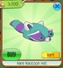 Unobtainable Land RIMs | Animal Jam Item Worth Wiki | Fandom