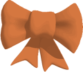 Jamaaliday Bow | Animal Jam Item Worth Wiki | Fandom