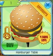 Block Party Collection | Animal Jam Item Worth Wiki | Fandom