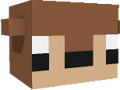 Pixelated Heads | Animal Jam Item Worth Wiki | Fandom